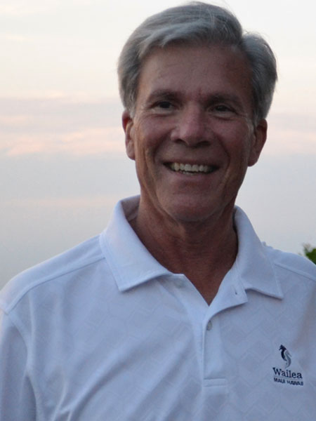 Fixed4You.com | The Team | Mechanical Repair One-Stop-Shop